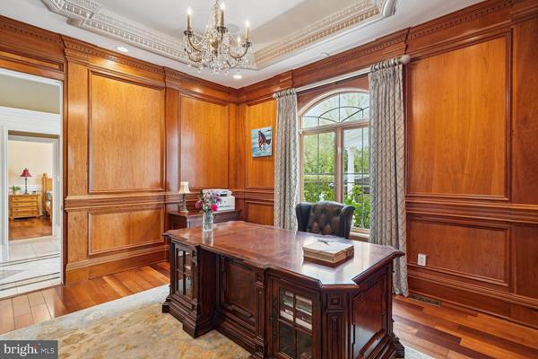 11824 Centurion Way, Potomac, MD 20854 - MLS MDMC2125946 - Coldwell Banker