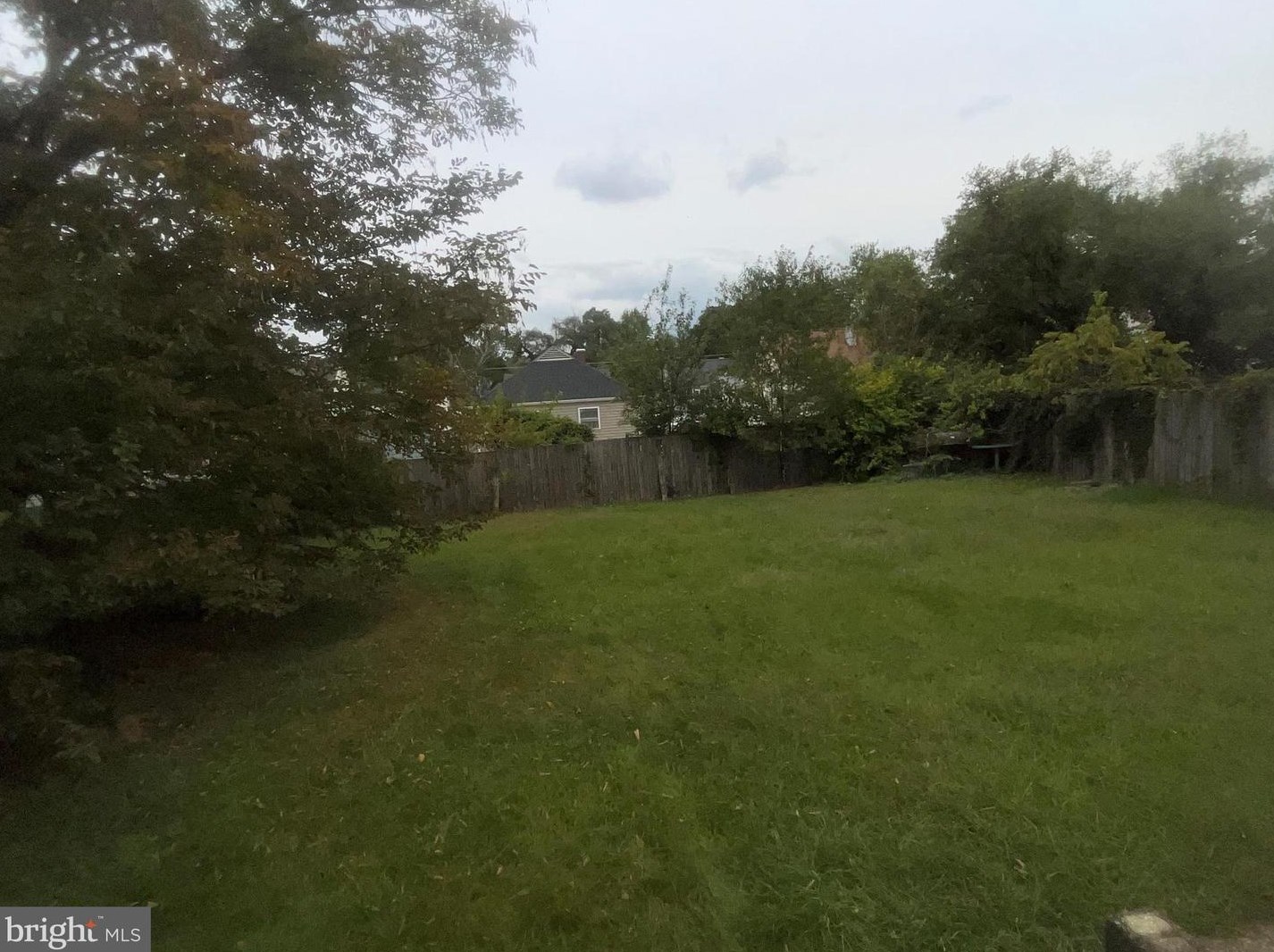 2702 Kirtland Ave, Forestville, MD 20747 owner and property records