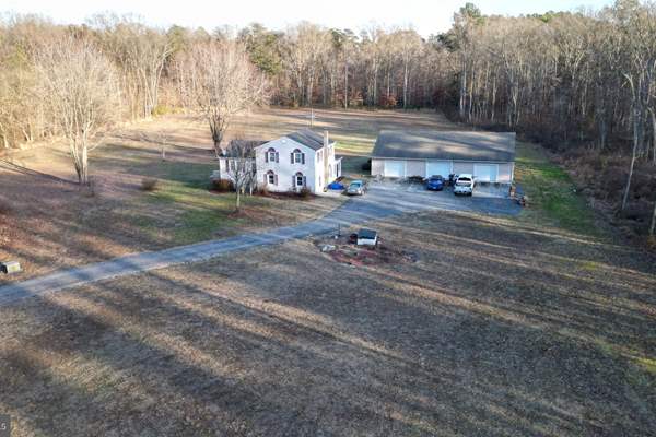 Crumpton, MD Homes For Sale & Real Estate