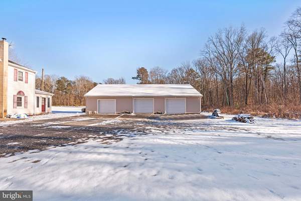 Crumpton, MD Homes For Sale & Real Estate