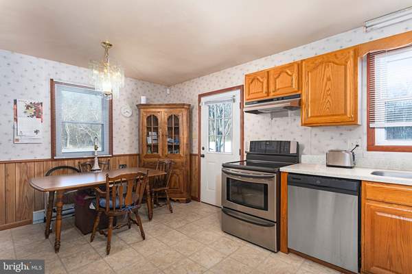 Crumpton, MD Homes For Sale & Real Estate