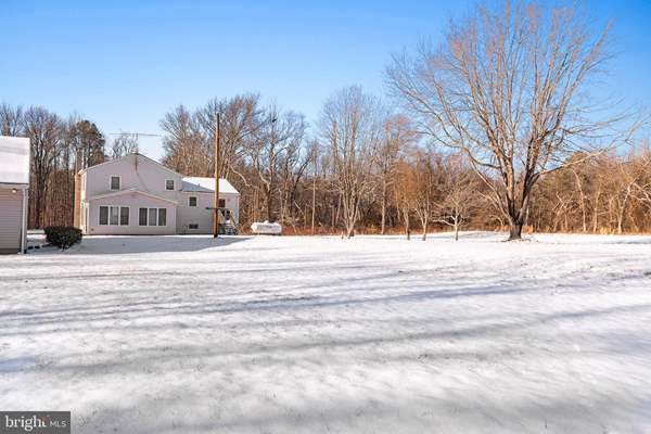 Crumpton, MD Homes For Sale & Real Estate