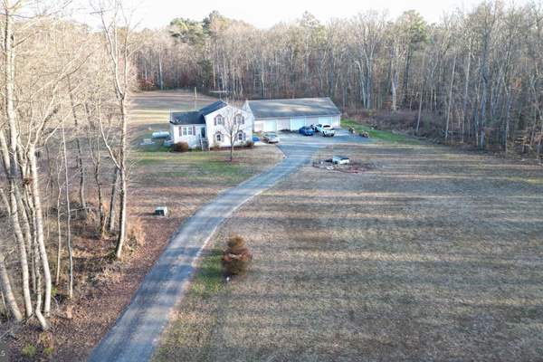 Crumpton, MD Homes For Sale & Real Estate