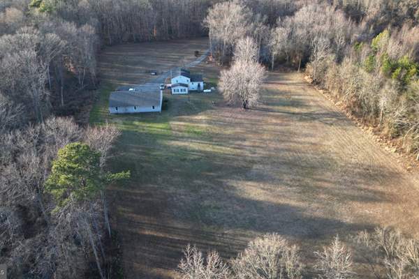 Crumpton, MD Homes For Sale & Real Estate