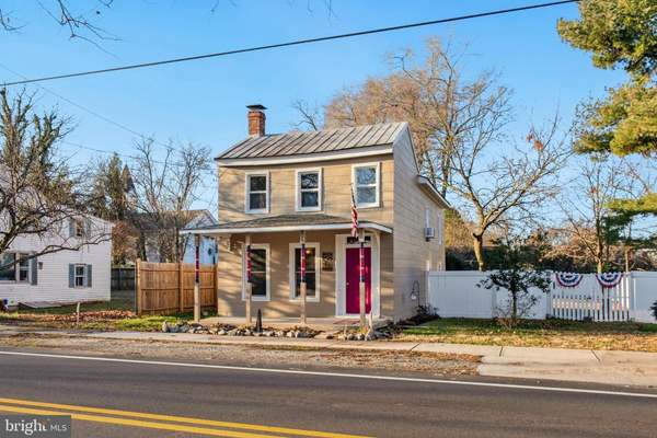 Crumpton, MD Homes For Sale & Real Estate