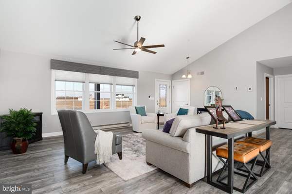 Crumpton, MD Homes For Sale & Real Estate