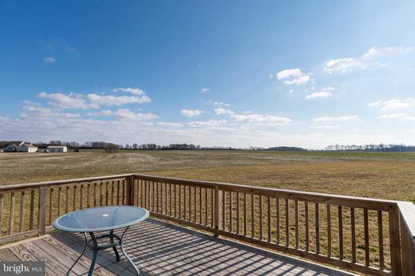 Crumpton, MD Homes For Sale & Real Estate