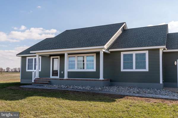 Crumpton, MD Homes For Sale & Real Estate