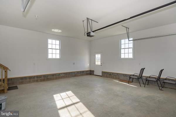 Crumpton, MD Homes For Sale & Real Estate