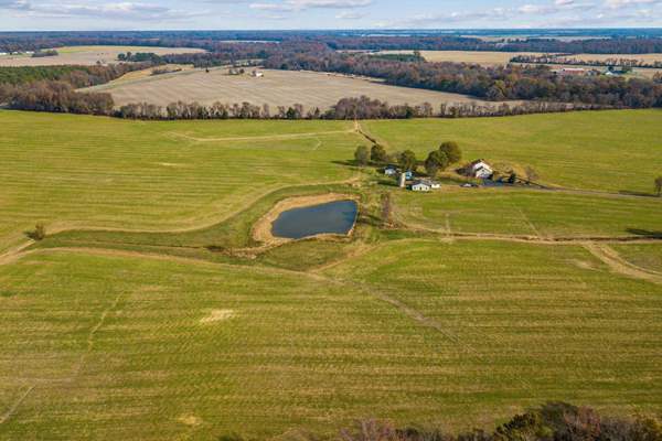 Crumpton, MD Homes For Sale & Real Estate