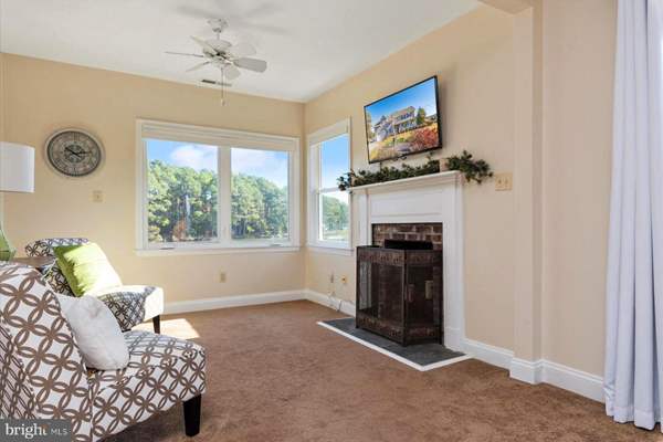 Neavitt, MD Homes For Sale & Real Estate