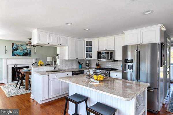 Neavitt, MD Homes For Sale & Real Estate