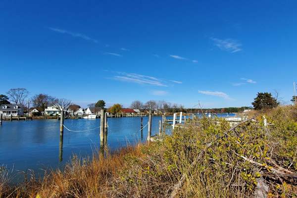 Neavitt, MD Homes For Sale & Real Estate