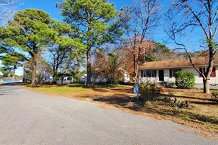 Neavitt, MD Homes For Sale & Real Estate