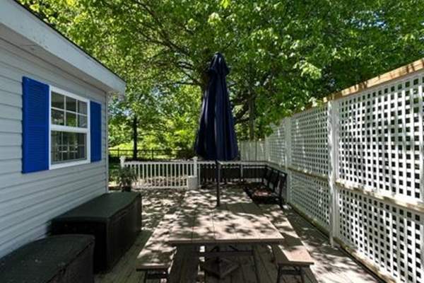 Neavitt, MD Homes For Sale & Real Estate