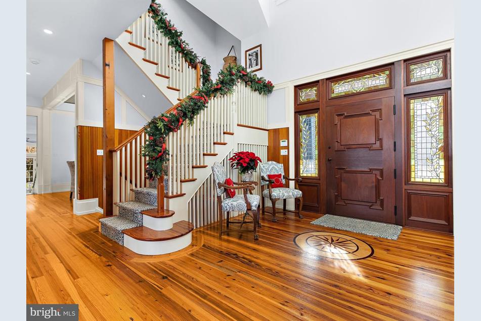 25932 Goose Neck Rd, Royal Oak, MD 21662 - MLS MDTA2006786 - Coldwell ...