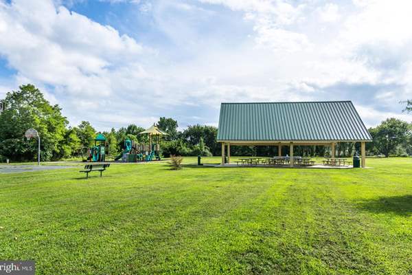 Neavitt, MD Homes For Sale & Real Estate