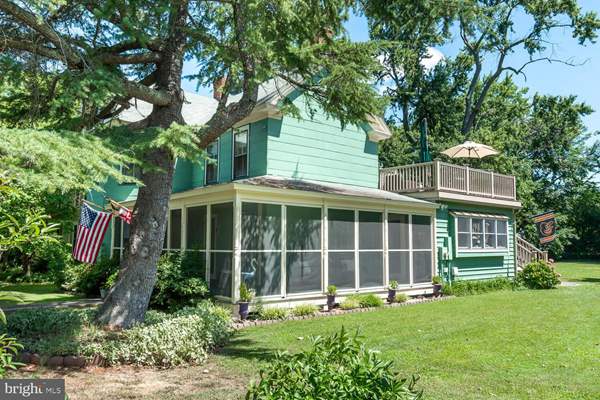 Neavitt, MD Homes For Sale & Real Estate