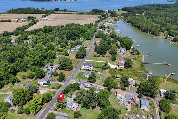 Neavitt, MD Homes For Sale & Real Estate