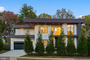 9408 Old Courthouse Rd, Vienna, VA 22182 - MLS VAFX2277894 - Coldwell ...