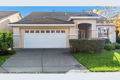 59 S Newport Dr, Napa, CA 94559 - MLS 324091559 - Coldwell Banker