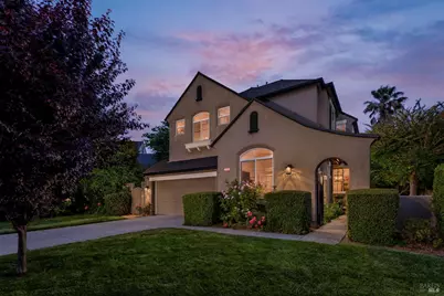 1996 Falcon Ridge Dr, Petaluma, CA 94954 - MLS 325059585 - Coldwell Banker