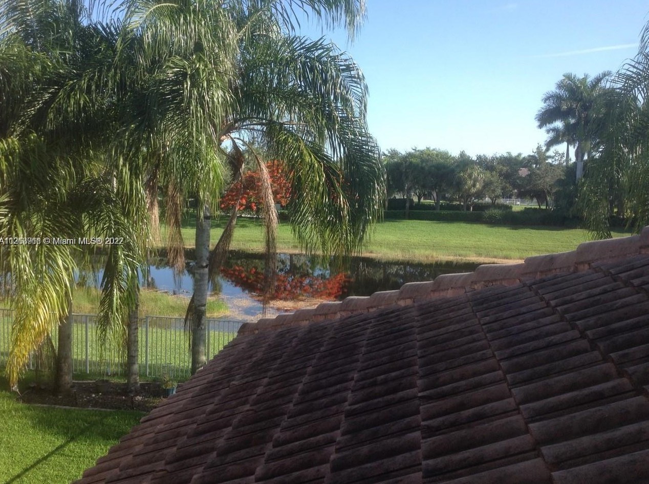 842 Golden Cane Dr, Fort Lauderdale, FL 33327 owner and property records