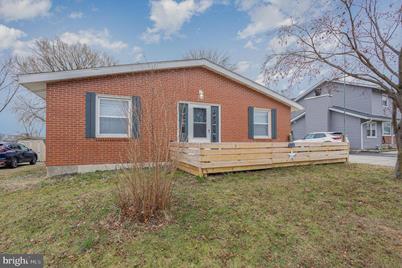 4313 E Joppa Rd, Nottingham, MD 21236 - MLS MDBC2087950 - Coldwell Banker