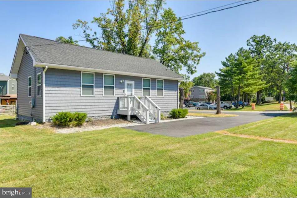 7624 North Point Rd, Sparrows Point, MD 21219 - MLS MDBC2098392 ...