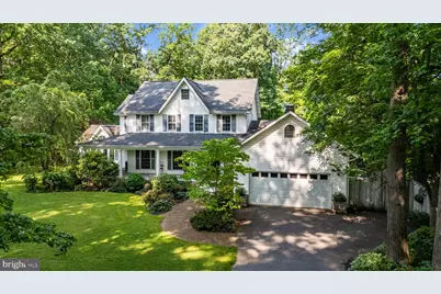 11902 Meylston Dr, Lutherville Timonium, MD 21093 - MLS MDBC2125112 ...