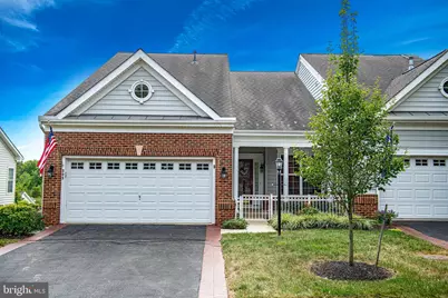 309 Cigar Loop, Havre de Grace, MD 21078 - MLS MDHR2035346 - Coldwell ...