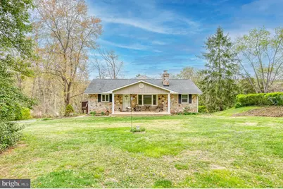 1624 N Bend Rd, Jarrettsville, MD 21084 - MLS MDHR2041160 - Coldwell Banker