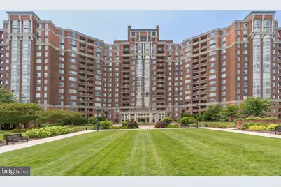 5809 Nicholson Ln #301, Rockville, MD 20852 - MLS MDMC2184190 ...