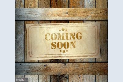 4348 Trego Rd, Keedysville, MD 21756 - MLS MDWA2015730 - Coldwell Banker