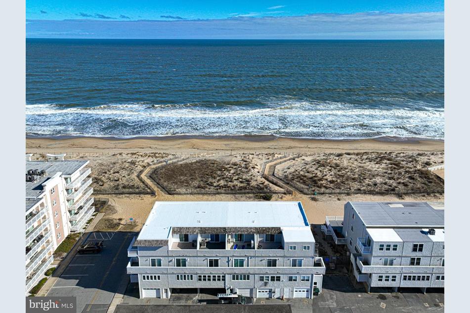 4015 Atlantic Ave, Ocean City, MD 21842 - MLS MDWO2018728 - Coldwell Banker