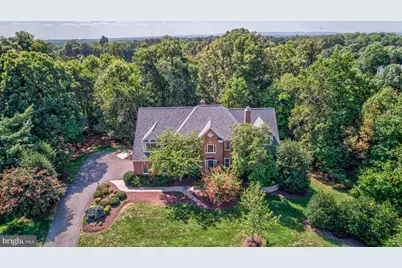 3344 Wilbury Rd, Oak Hill, VA 20171 - MLS VAFX2201684 - Coldwell Banker