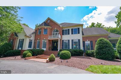 8 Knollwood Rd, Ringoes, NJ 08551 - MLS NJHT2002200 - Coldwell Banker