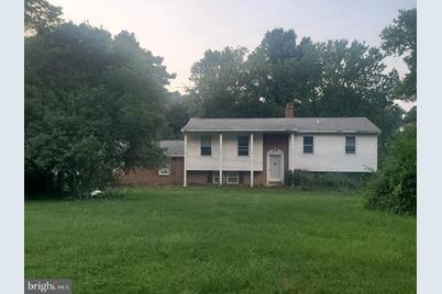 1023 Ridge Rd, Rising Sun, MD 21911 - MLS MDCC2009592 - Coldwell Banker