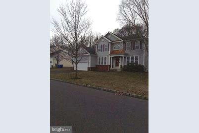 25 Homestead Dr, Pemberton, NJ 08068 - MLS NJBL2042810 - Coldwell Banker