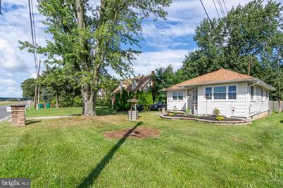 468 Richards Rd, Bridgeton, NJ 08302 - MLS NJCB2013896 - Coldwell Banker