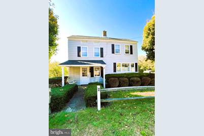 8 Ramah Rd, Bridgeton, NJ 08302 - MLS NJCB2015178 - Coldwell Banker