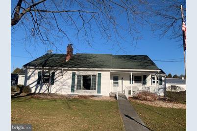 316 Main St, York Springs, PA 17372 - MLS PAAD2007522 - Coldwell Banker