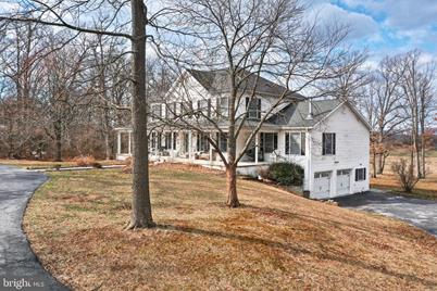 981 Ridge Rd, Gettysburg, PA 17325 - MLS PAAD2008140 - Coldwell Banker