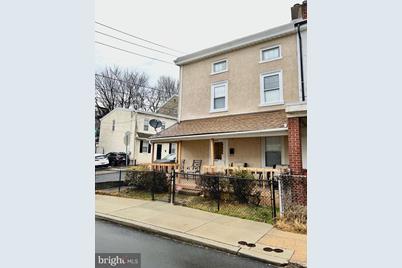 4531 Mitchell St, Philadelphia, PA 19128 - MLS PAPH2173320 - Coldwell ...