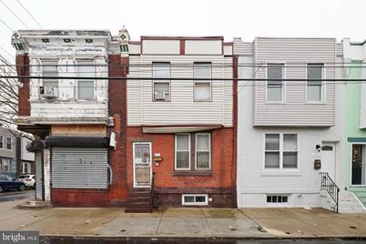 2702 Tasker St, Philadelphia, PA 19145 - MLS PAPH2186812 - Coldwell Banker