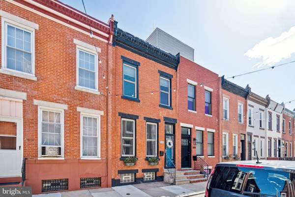 19130 Recent Home Sales