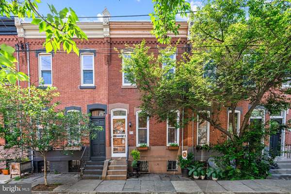 19130 Recent Home Sales