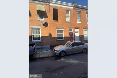 3114 Ruth St, Philadelphia, PA 19134 - MLS PAPH2429148 - Coldwell Banker