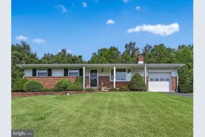 261 Lehigh St, Cumbola, PA 17930 - MLS PASK2016810 - Coldwell Banker