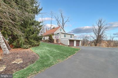 3845 Lewisberry Rd, Lewisberry, PA 17339 - MLS PAYK2053754 - Coldwell ...